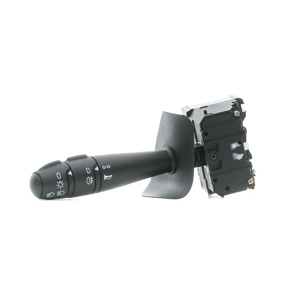 60 01 551 360 Interrupteur, Lumière principale, Comodo de clignotant ...