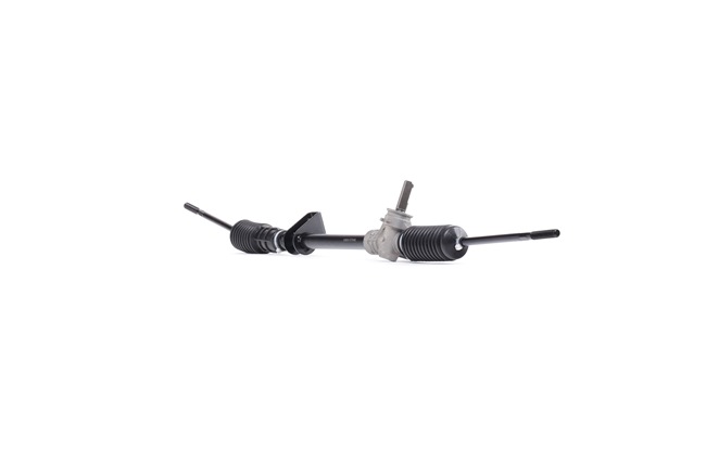 Crémaillère de direction RENAULT Kangoo I (KC) 1.5 dCi 2001 - 2023 65CH ...