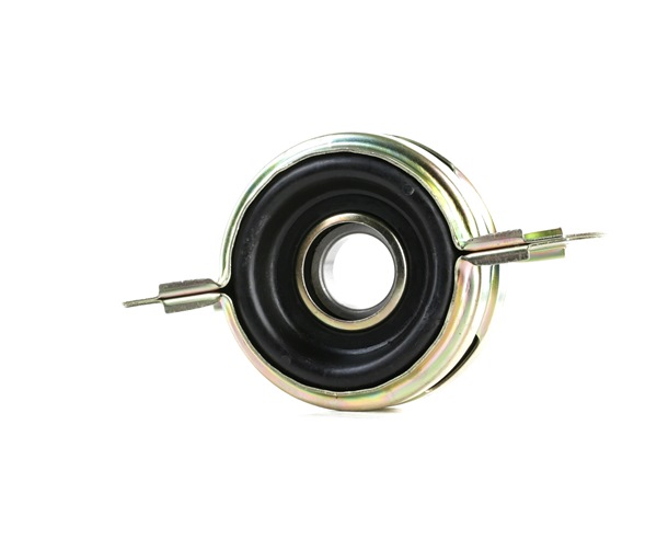 Suspension arbre de cardan pour Mitsubishi L200 K60T 2.5 TD 4WD 2001 ...