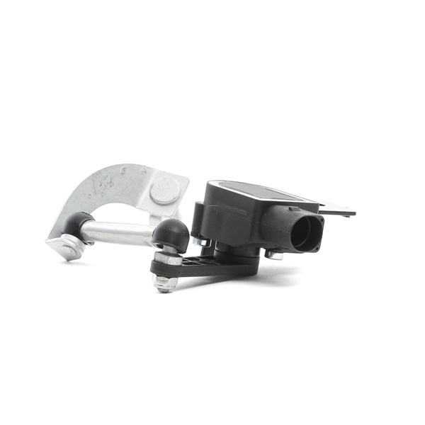 1K0 941 274 B Sensor, Xenon light (headlight range adjustment ...