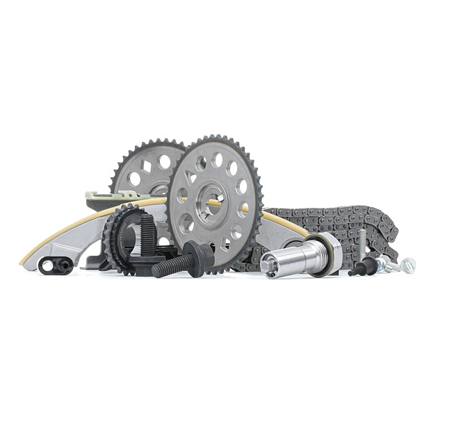 Timing Chain Kit STARK SKTCK2240219 AUTODOC