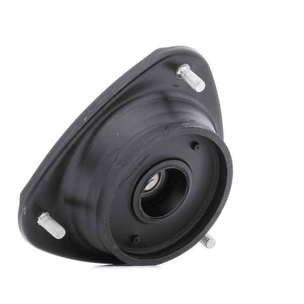 20320 FG000 ASHIKA, DENCKERMANN Mounting, Shock absorbers, Top strut ...