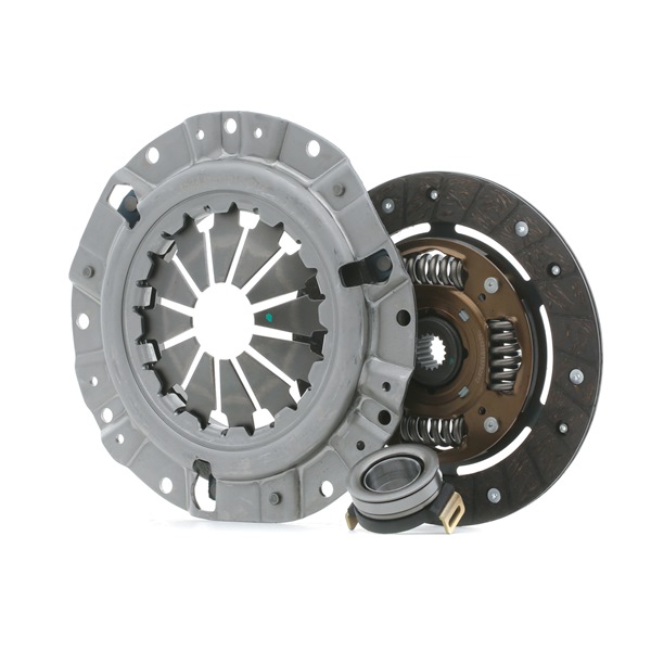 23265-M79F00 AISIN, ASHIKA Clutch release bearing, Clutch kit cheap ...