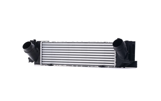 760053203 VALEO, STARK Intercooler cheap AUTODOC online shop