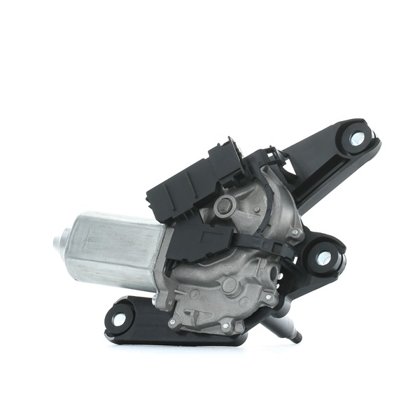 295W0145 RIDEX Motor del limpiaparabrisas 12V posterior, para dirección ...