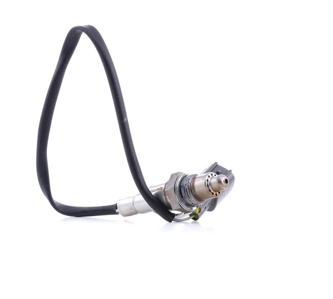0 258 030 446 BOSCH LS 30446 Lambda sensor Diagnostic Probe | AUTODOC ...