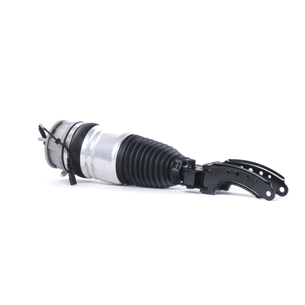 958 358 040 00 AIC, Arnott Shock absorber, Air suspension strut, Air ...