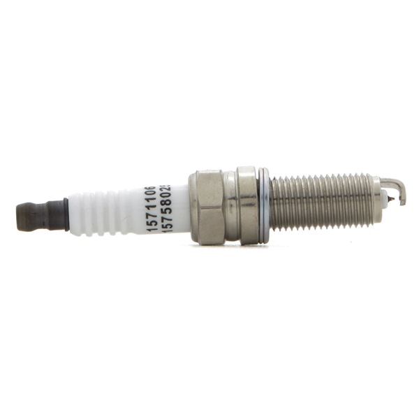 18848 10080 BOSCH, CHAMPION | 1884810080 in AUTODOC online store