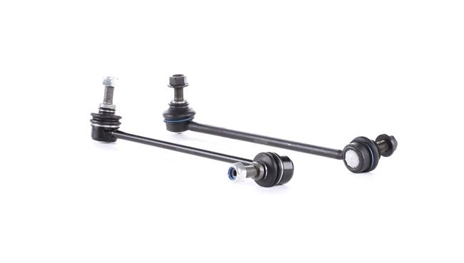 639 320 00 89 LEMFÖRDER, A.B.S. Repair kit, Stabilizer coupling rod ...
