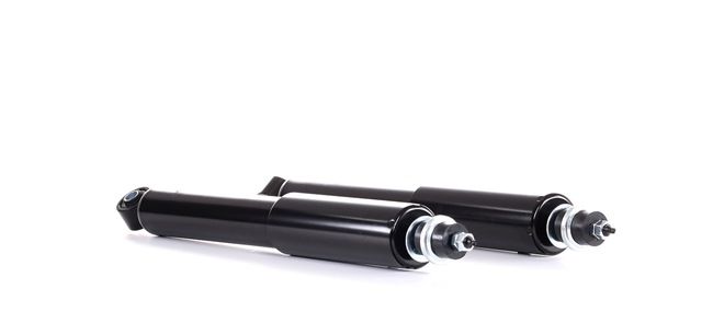54310-4A000 AL-KO, ASHIKA Shock absorber cheap AUTODOC online shop