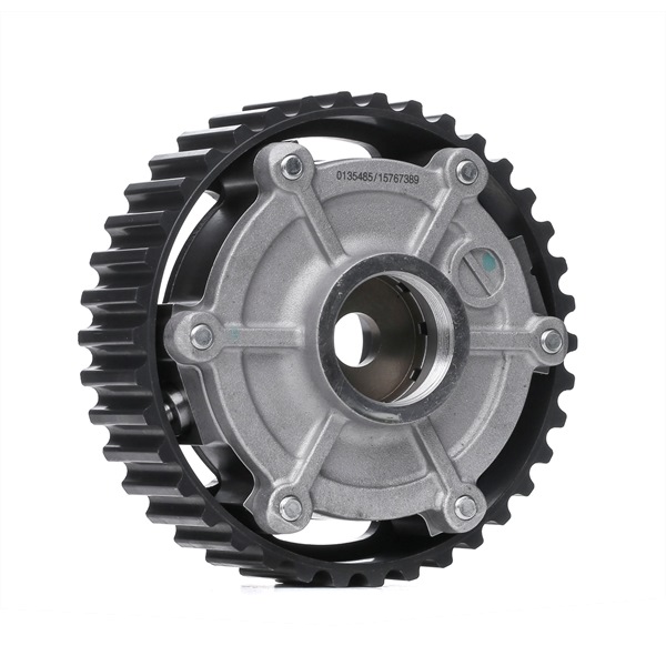 Nockenwellenversteller für Renault Megane 1 Cabrio 2.0 16V 139 PS / 102 ...
