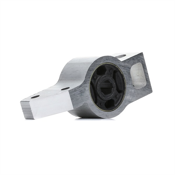 1K0 199 231 MEYLE, Borsehung Control arm- / trailing arm bush ...