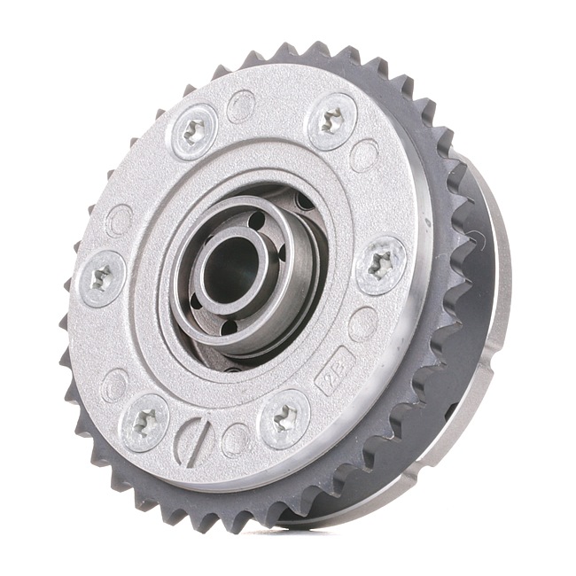 11 36 7 540 348 AIC, AISIN Steuerkettensatz, Nockenwellenversteller ...