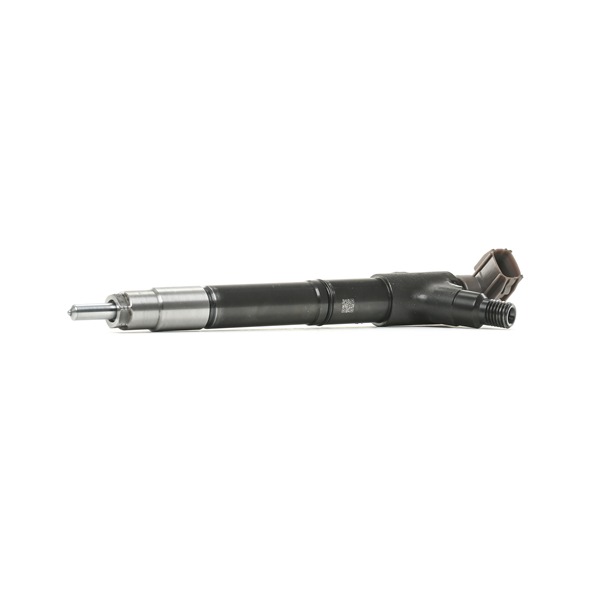 Injectors for Toyota RAV4 III 2.2 D 4WD (ALA30_) 2008 - 2013 150hp ...