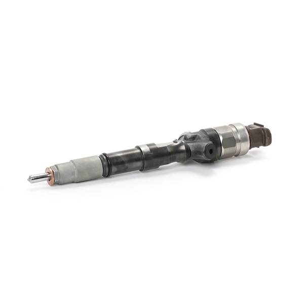 23670-30310 DENSO, LUCAS Injector nozzle cheap AUTODOC online shop
