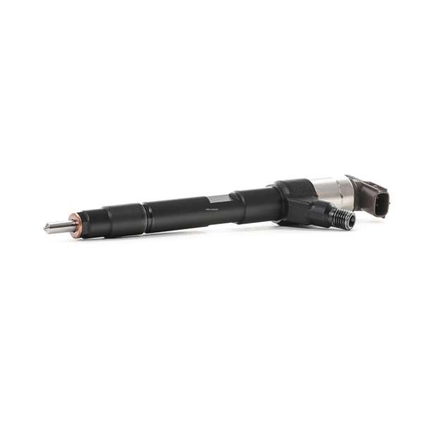 DCRI300120 DENSO Einspritzdüse elektrisch gesteuert | AUTODOC Preis und ...