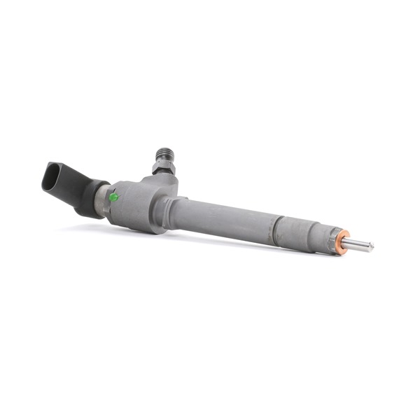 A2C59513553 VDO Injector Nozzle with seal AUTODOC