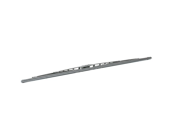 000 820 80 45 BOSCH, DT Spare Parts Wiper blade cheap AUTODOC online shop