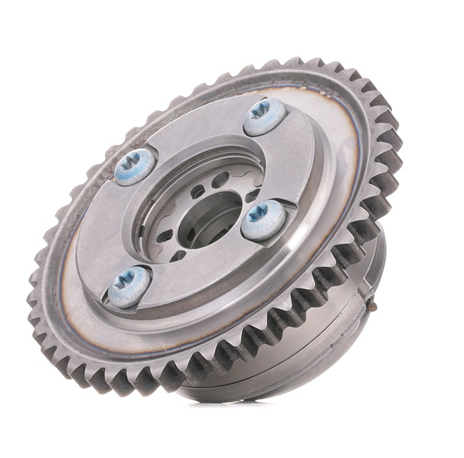 271 050 14 00 ABAKUS, AIC Timing chain tensioner, Timing chain kit ...