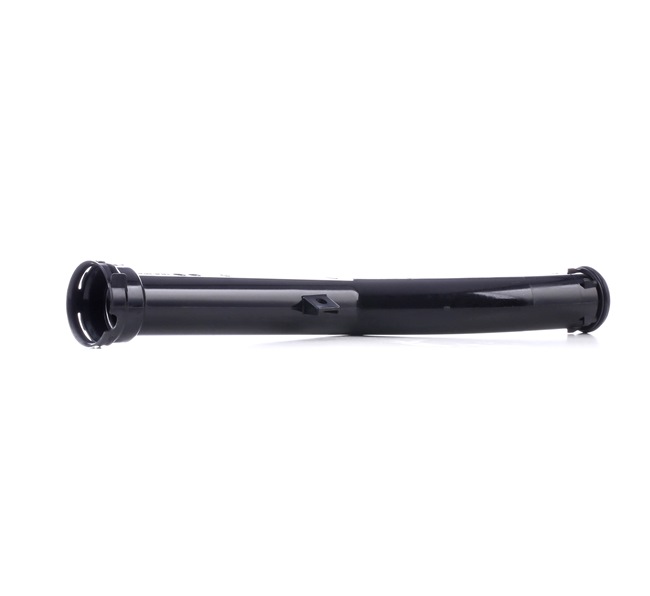 11 53 7 589 713 Radiator hose, Coolant tube, Coolant flange OEM BMW, MINI