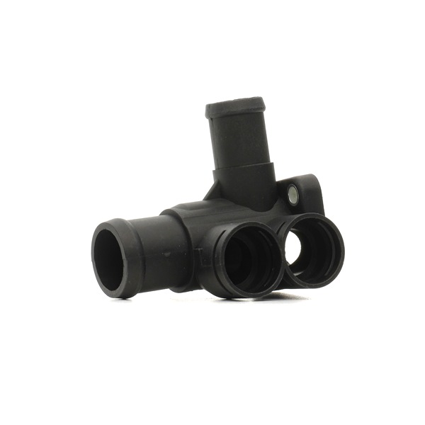 037 121 133 B 3RG, AIC Coolant flange cheap AUTODOC online store
