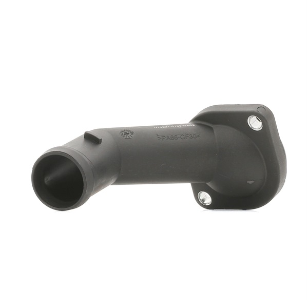 06A 121 121 F AIC, AKS DASIS Engine thermostat, Coolant flange cheap ...