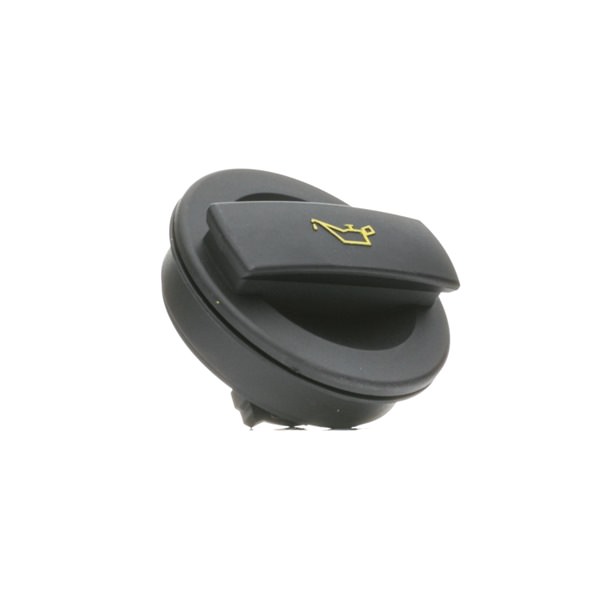 06C 103 485 N 3RG, AIC Oil filler cap, Rocker cover cheap AUTODOC ...