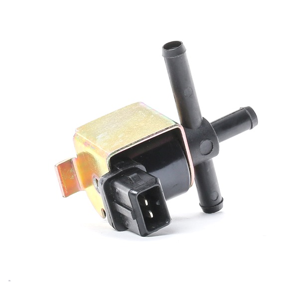 058 906 283 F ABAKUS, AIC Pressure converter, Boost pressure control ...