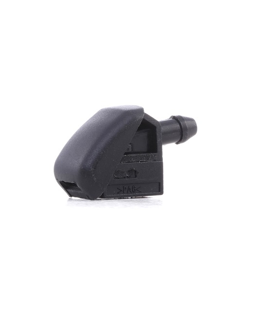 3B0 955 985 3RG, AIC Windscreen washer jet, Bonnet cheap AUTODOC online ...