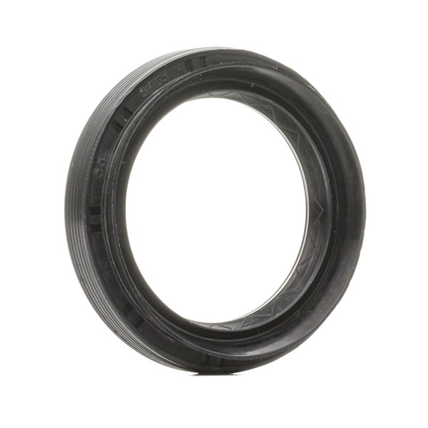 01033808B CORTECO 82033808 Bague d'étanchéité, différentiel AUTODOC ...