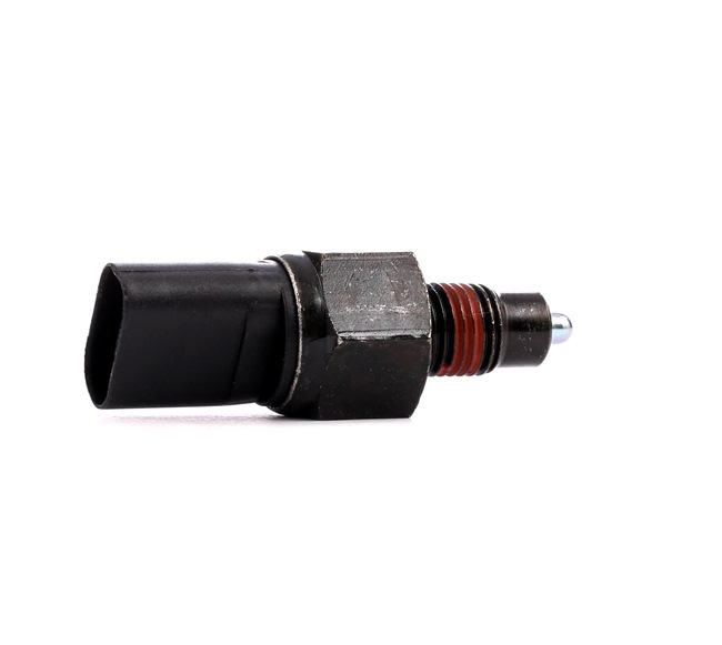 Reverse light switch for KIA Rio III Box Body / Hatchback (UB) 1.4 CVVT ...