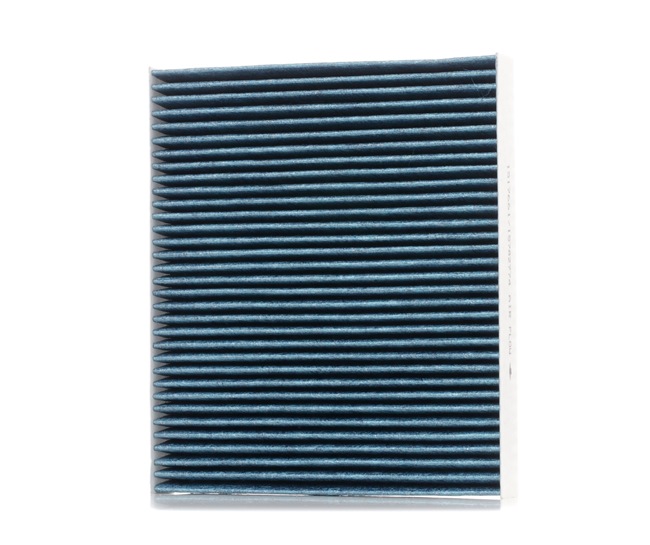 6Q0 820 367 Pollen filter, Filter set OEM VW, MERCEDES-BENZ, AUDI ...