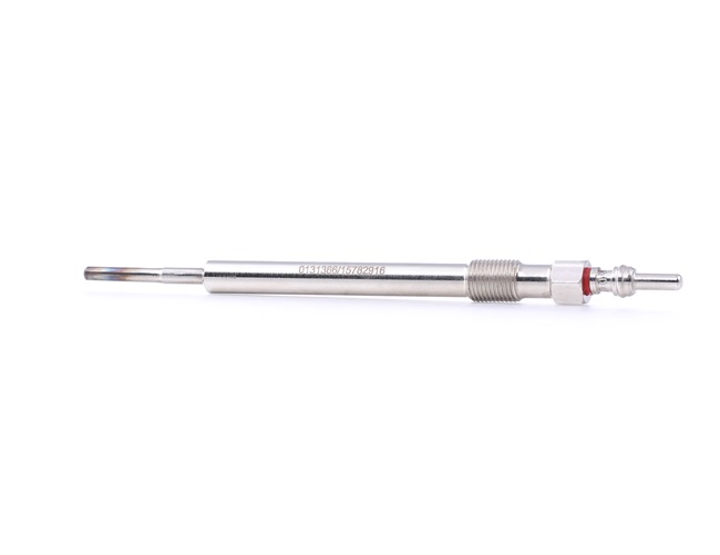 Glow plugs for VAUXHALL Insignia Mk2 (B) Sports Tourer (Z18) 1.6 D (35 ...