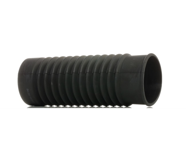 Shock absorber dust cover and bump stops for Toyota Corolla Compact E10 ...