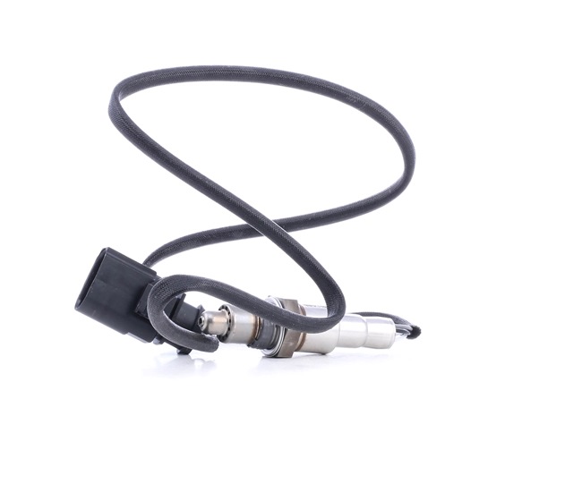 04E 906 262 EA at autoteile germany, BOSCH Lambda sensor cheap AUTODOC ...