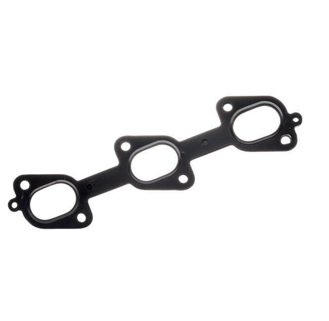 Junta de colector de escape adecuados para Mercedes Bus 7 5T 519 CDI ...