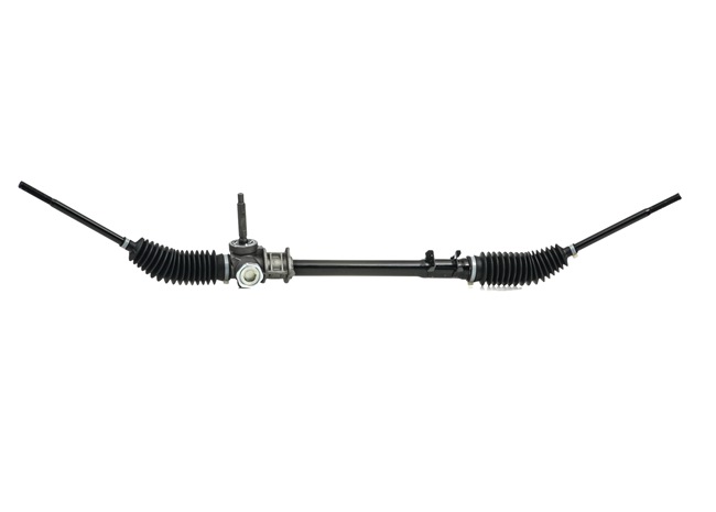 Steering rack for FORD Cortina Mk2 Saloon AUTODOC online catalogue