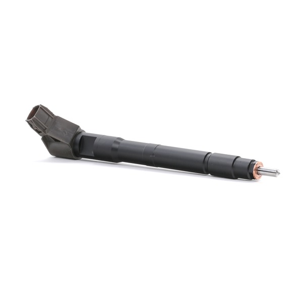 SH01 13 H50 DENSO, ACKOJA Inyector baratos AUTODOC tienda online