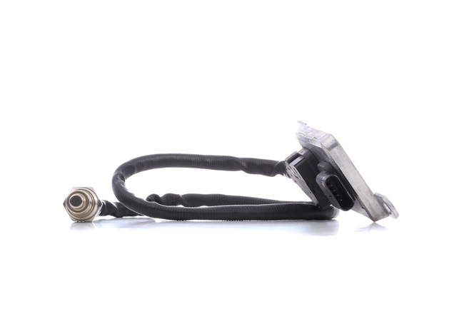 03L 907 807 AB Nox sensor, Urea injection, Nox catalyst for VW, AUDI ...