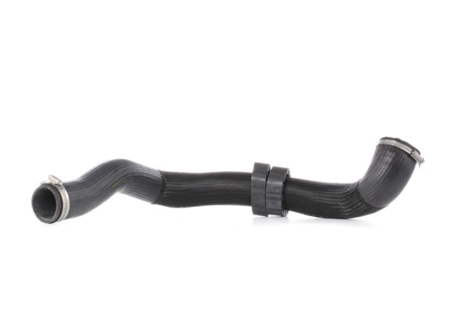 Manguera turbo para Range Rover Evoque l538 2.2 D 2011 - 2023 150cv ...