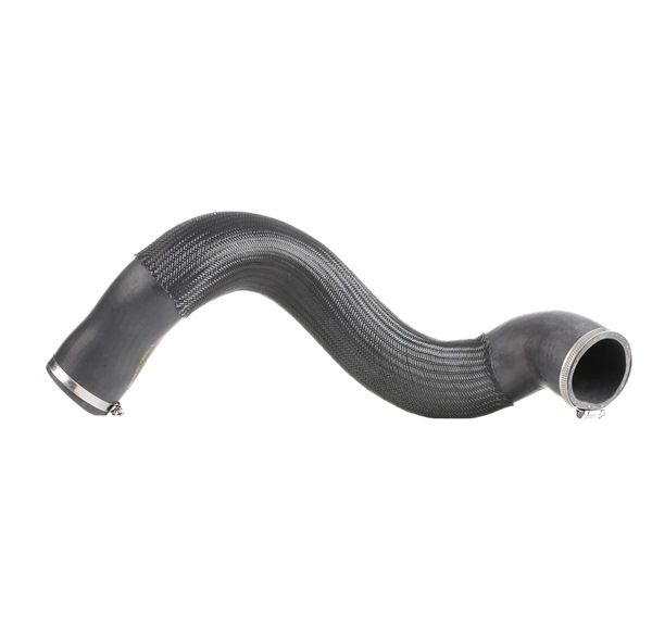 Turbocharger hose for Volvo v70 bw 2.4 D5 2007 - 2009 185hp / 136kW Diesel