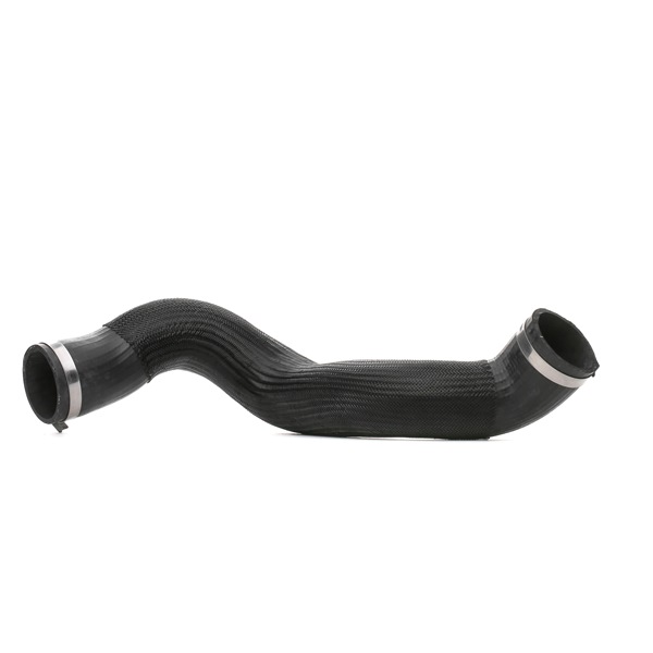 Turbocharger hose for Volvo v70 bw 2.4 D5 2007 - 2009 185hp / 136kW Diesel