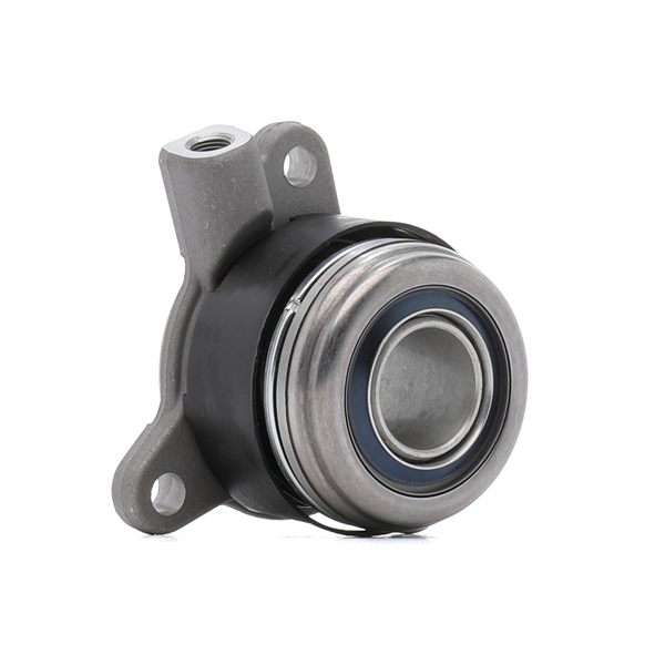 CSCT-002 AISIN Central Slave Cylinder, clutch | AUTODOC price and review