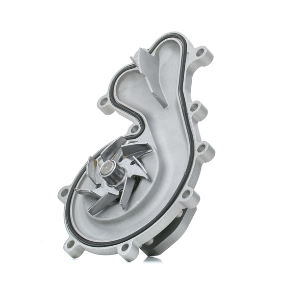 958 106 033 30 AIRTEX, AISIN Water pump cheap AUTODOC online shop