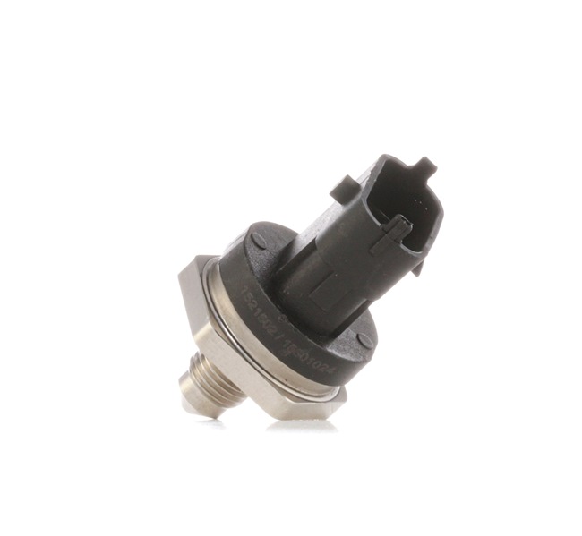 Capteur pression de carburant FORD Focus Mk3 Break (DYB) 2.0 ST 2012 ...