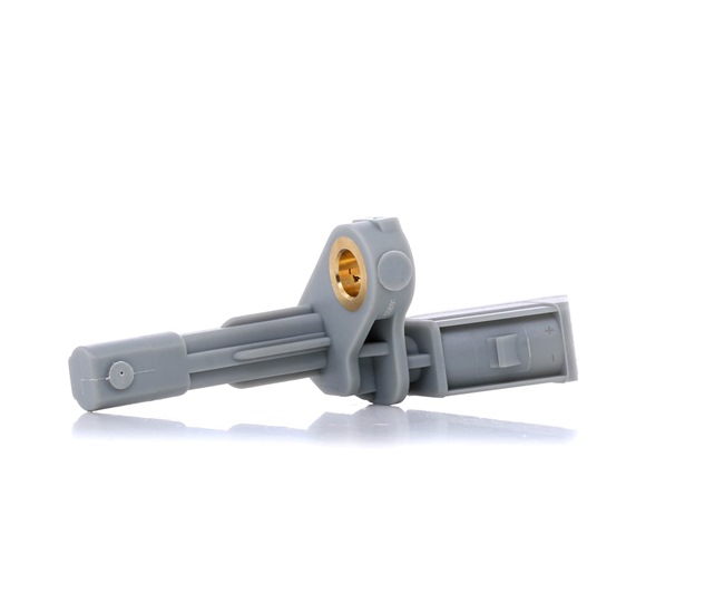 WHT 003 858 A A.B.S., ABAKUS Abs sensor cheap AUTODOC online shop