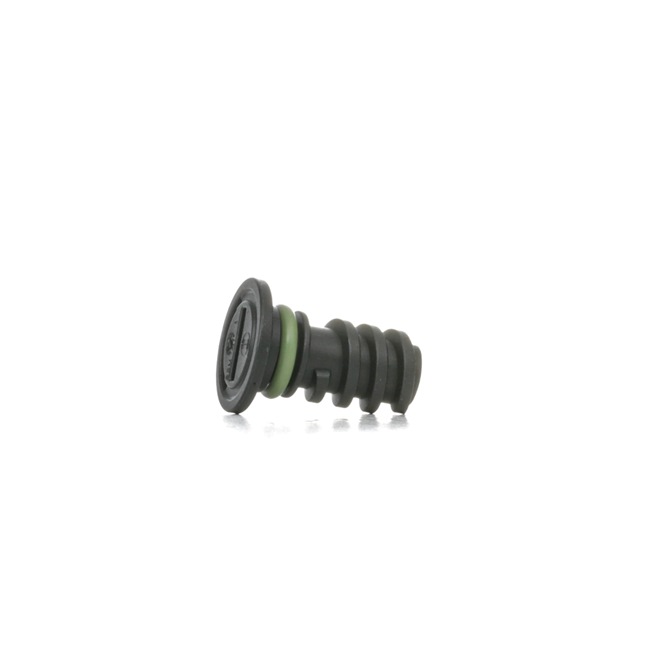 Drain plug suitable for MERCEDES-BENZ S-Class (V223) S 450 EQ Boost ...