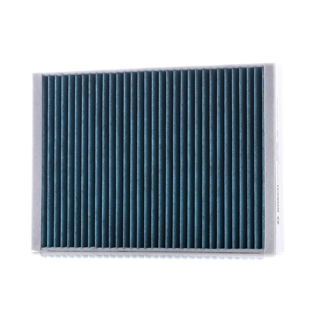 VPLFS0488 BLUE PRINT, BOSCH Pollen filter cheap AUTODOC online shop