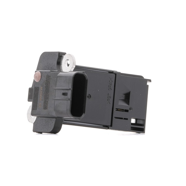 Mass air flow sensor for Honda CR-V Mk3 2.2 i-DTEC 4WD (RE6) 2007 ...