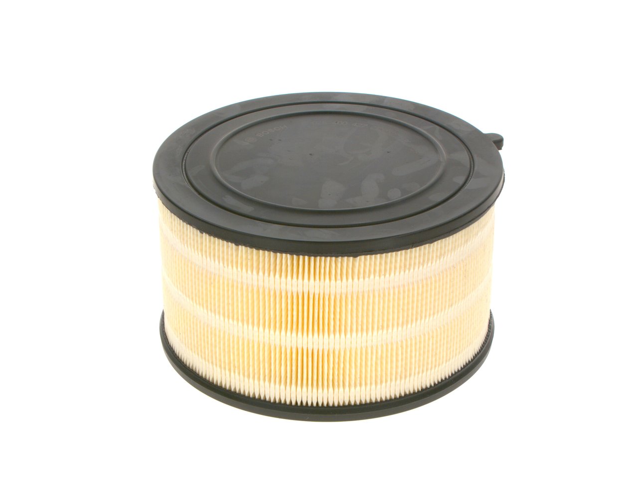 AB39 9601 AB ALCO FILTER, ASHIKA Air filter cheap AUTODOC online shop
